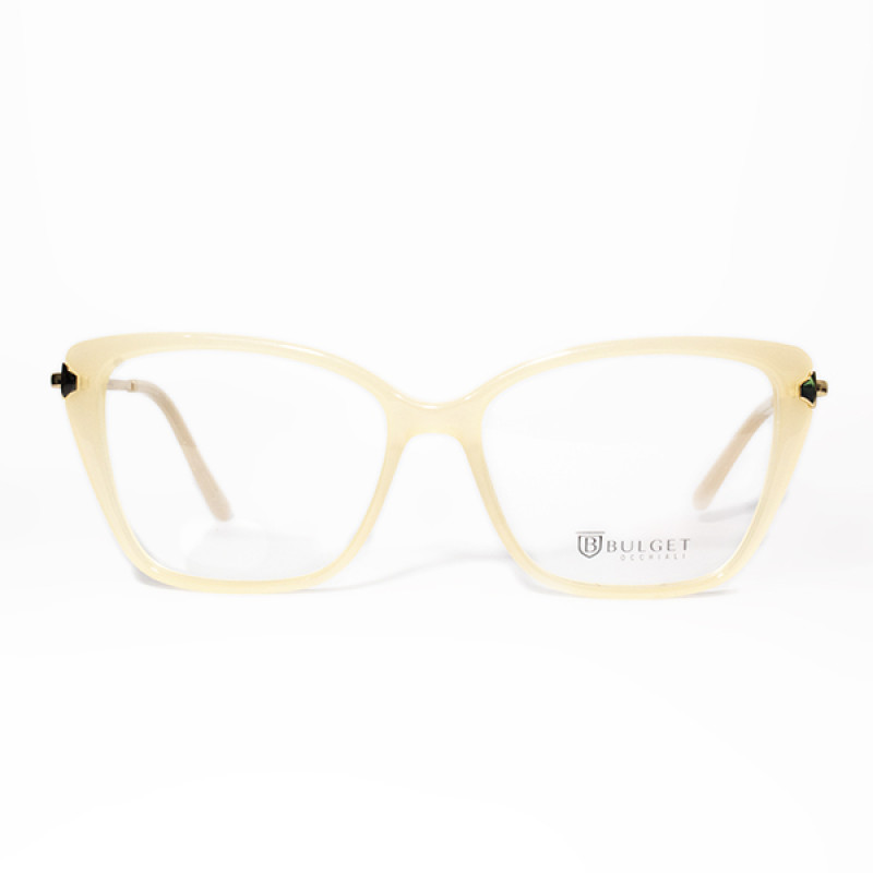 Óculos Bulget