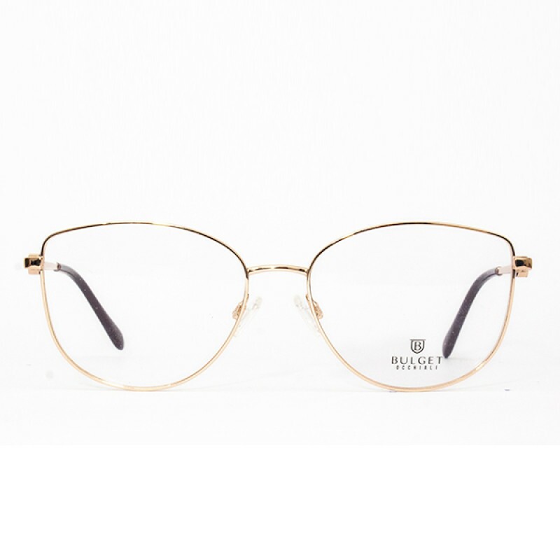Óculos Bulget